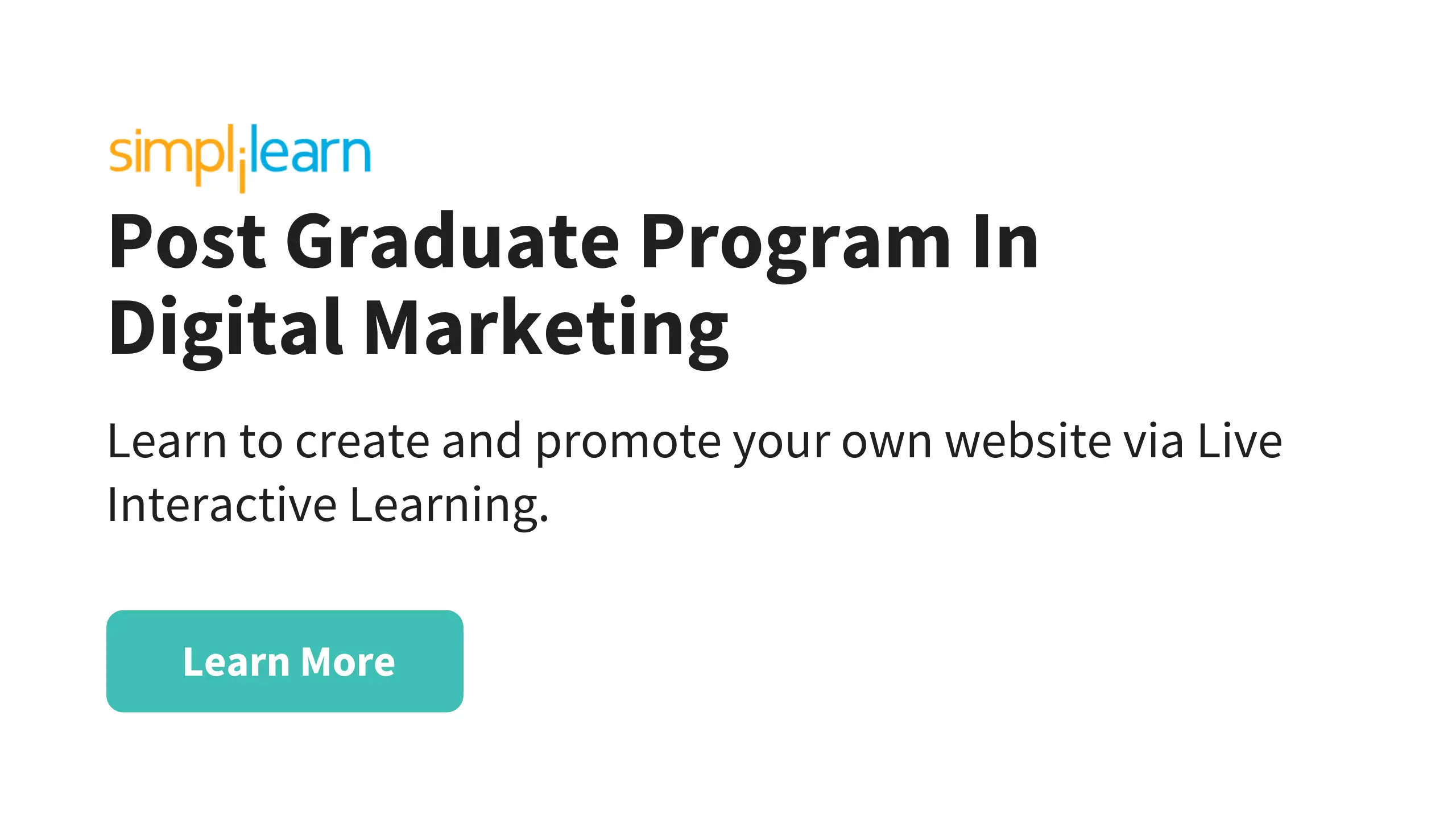 The 10 Best Online Courses on Digital Marketing (Free & Paid)