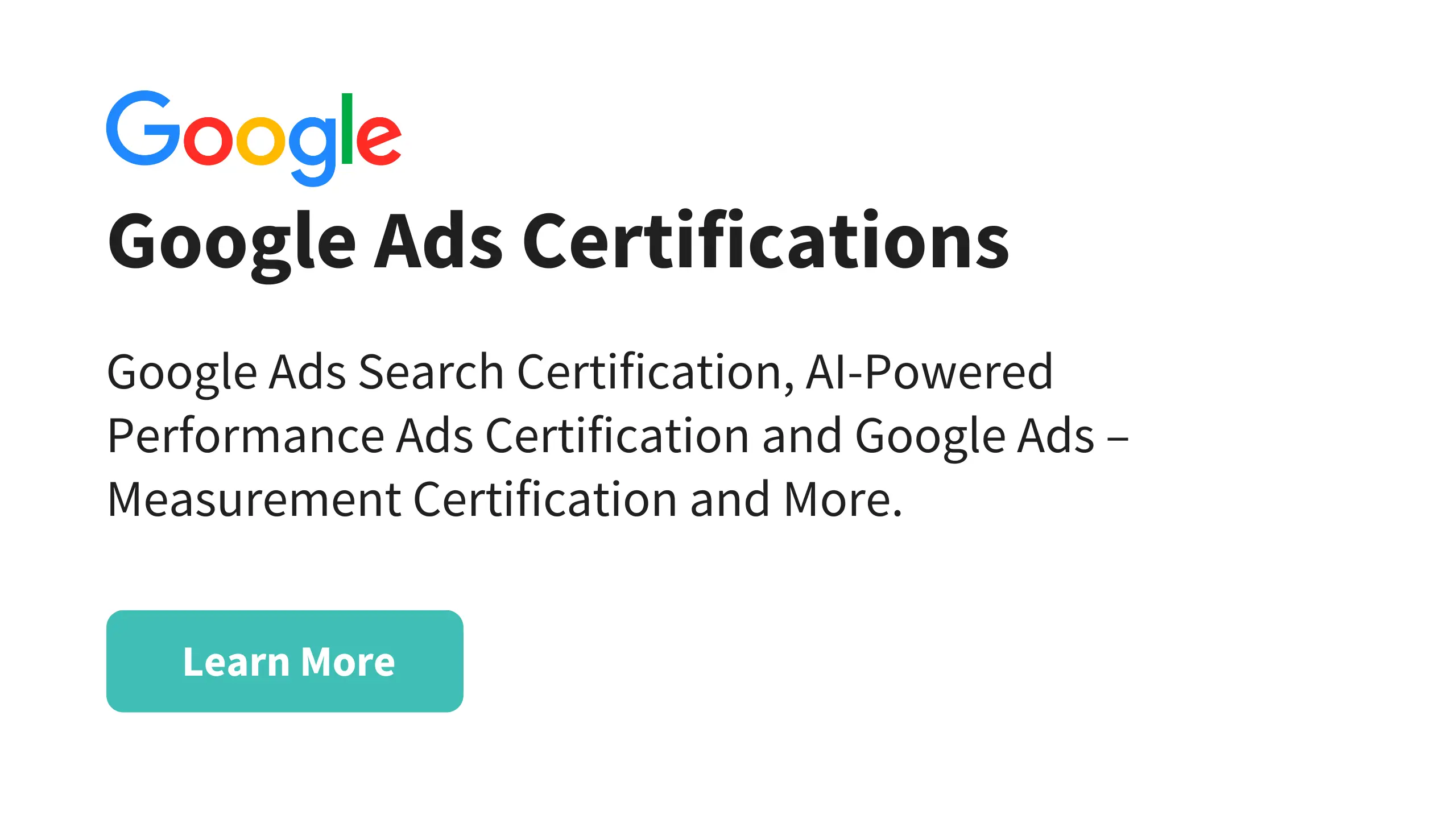 The 12 Best Digital Marketing Certificate Programs [2024]