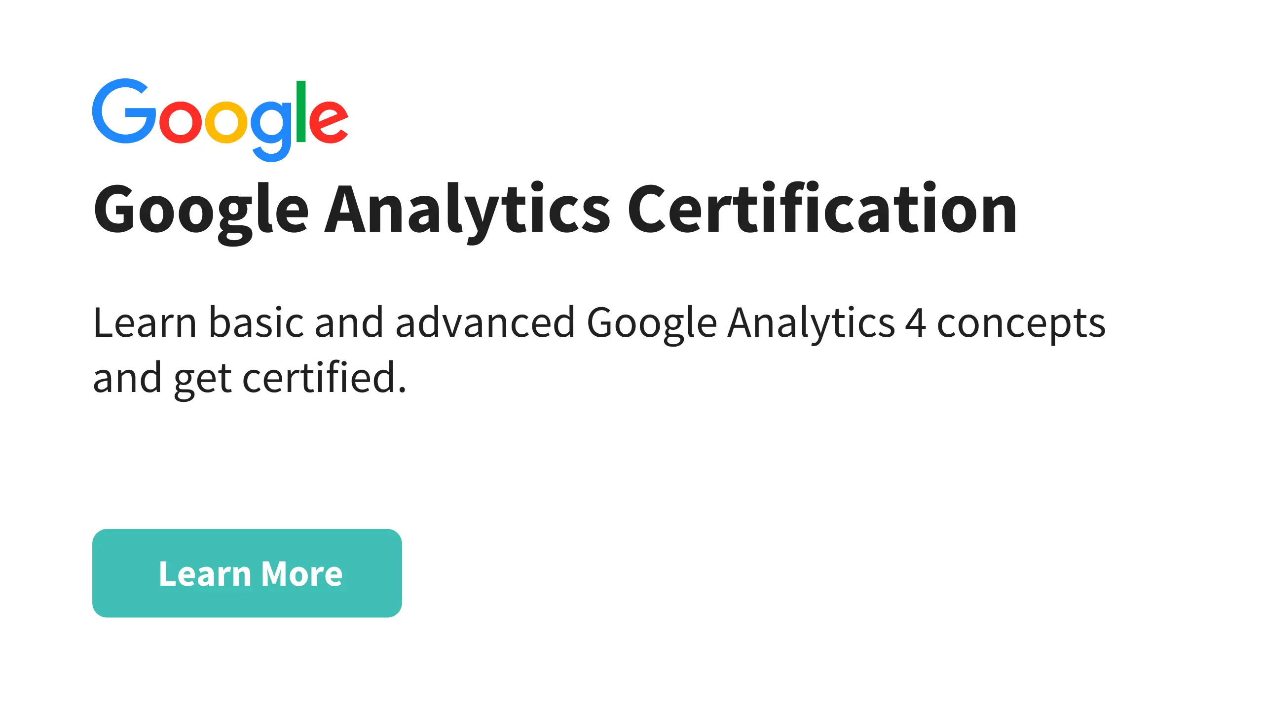 The 12 Best Digital Marketing Certificate Programs [2024]