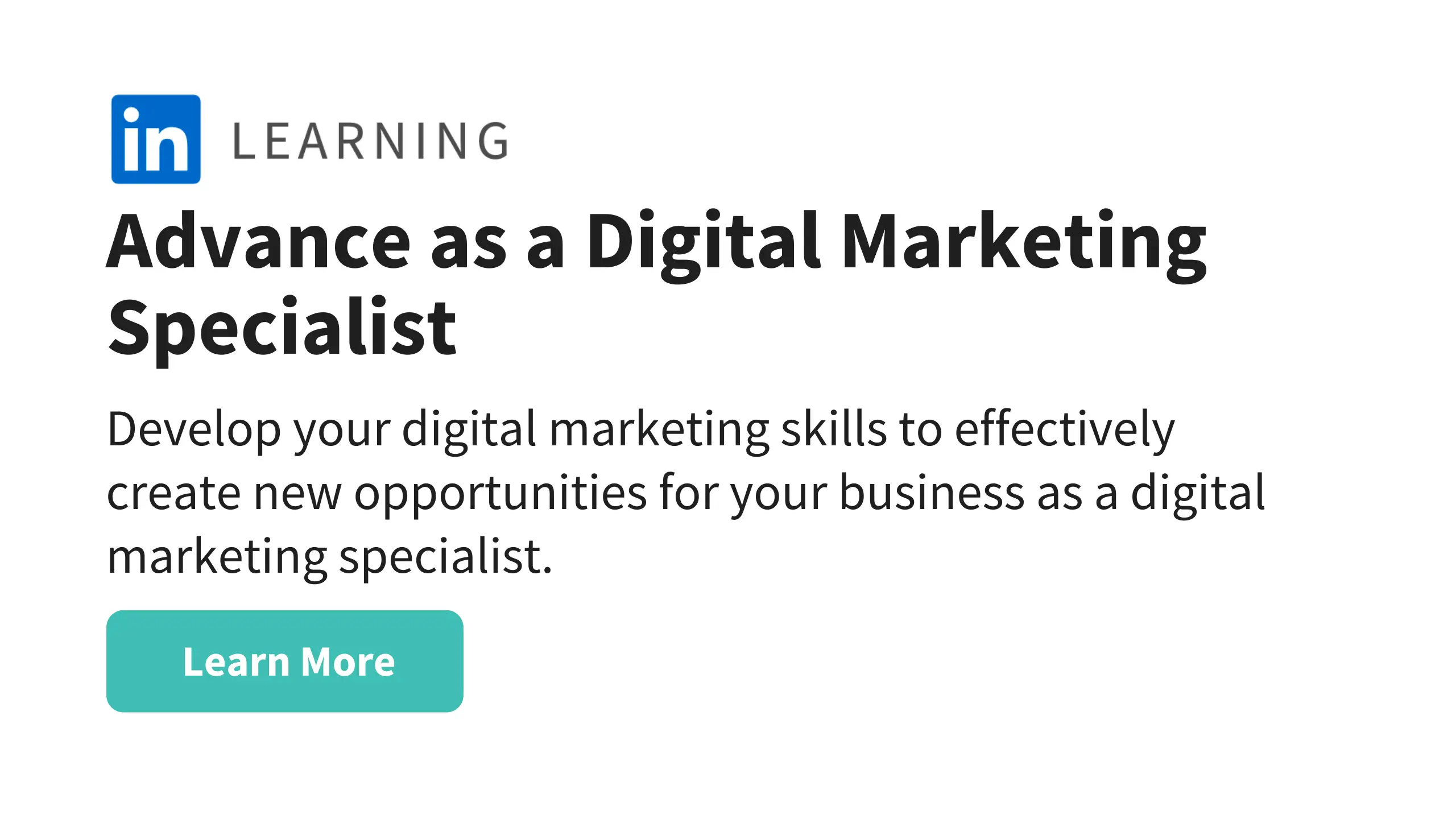 The 12 Best Digital Marketing Certificate Programs [2024]