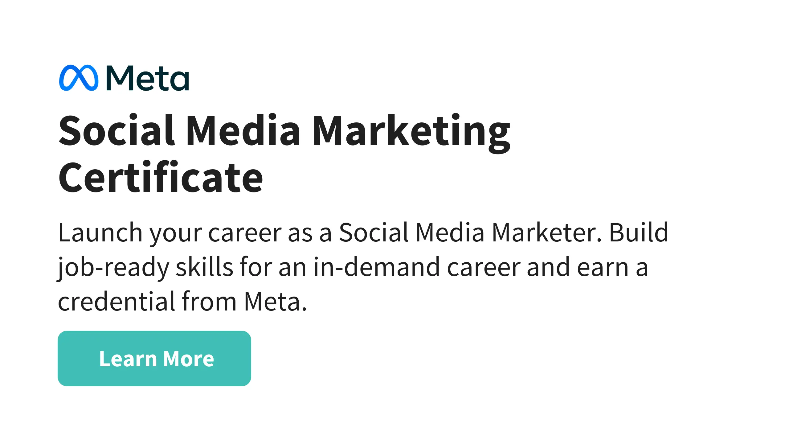 The 12 Best Digital Marketing Certificate Programs [2024]