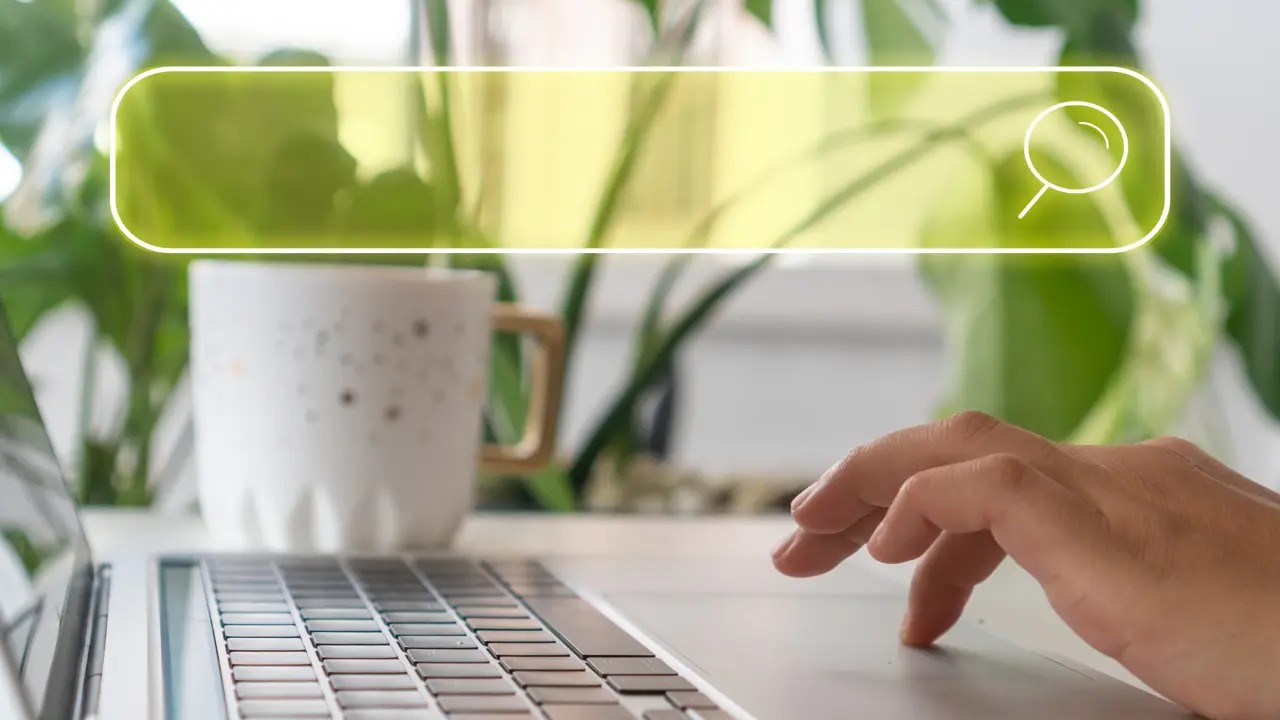 What Is a Good Keyword Search Volume? (With Examples)