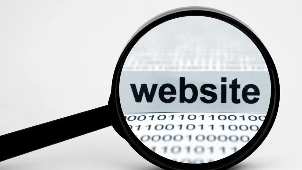 Digital Marketing Training & Consulting Since 2002 - Reliablesoft