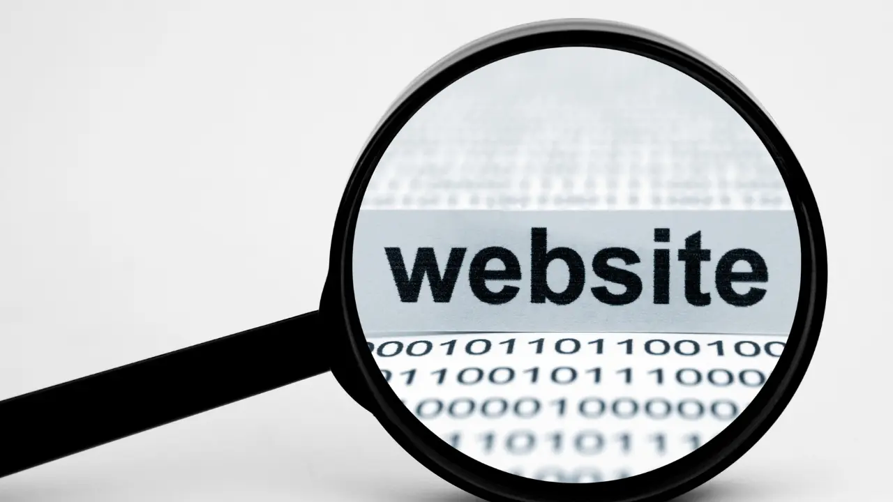 5 Free Ways To Search A Website For Keywords