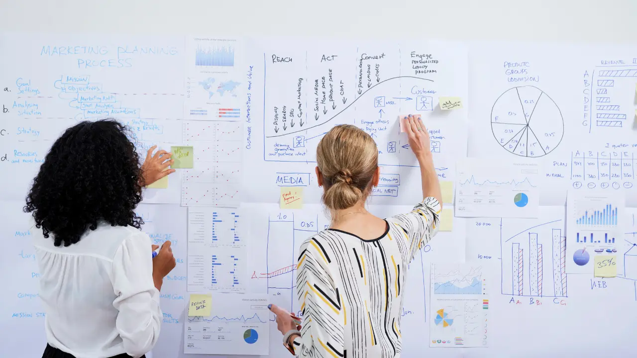 What Does a SEM Specialist Do? & How To Become One What Does a SEM Specialist Do? & How To Become One