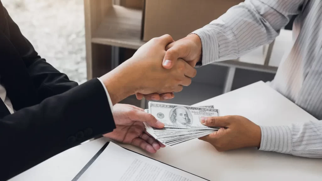 Reliablesoft: Digital Marketing Training & Consulting