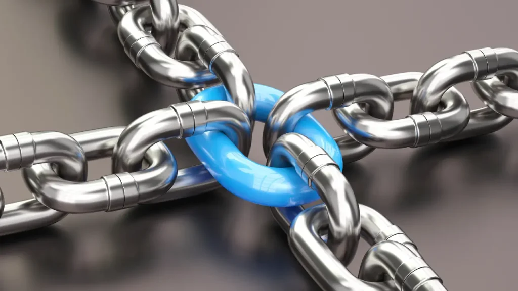 Reliablesoft: Digital Marketing Training & Consulting