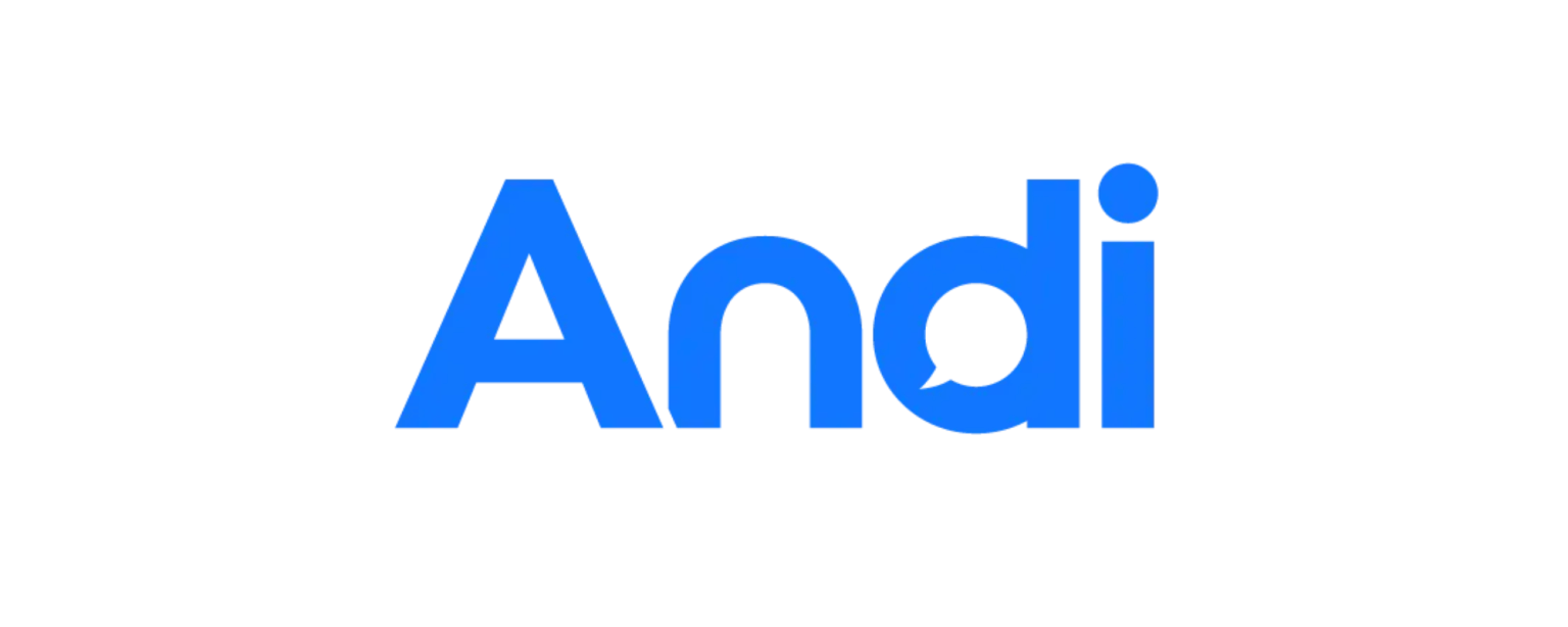 Top 10 AI Search Engines For 2025 (Ranked By Popularity)