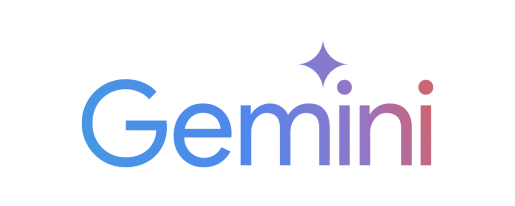 Top 10 AI Search Engines For 2025 (Ranked By Popularity)