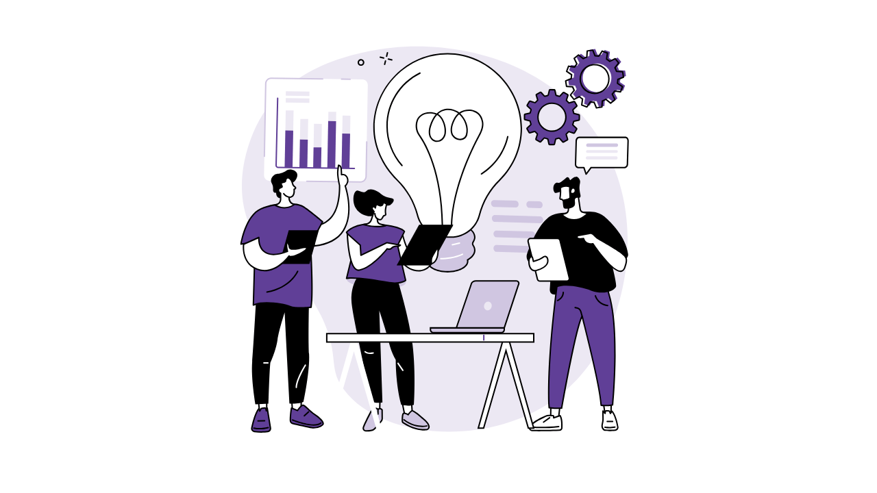 Free Online Marketing Guides For Beginners