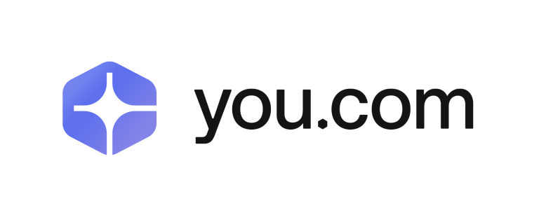 Top 10 AI Search Engines For 2025 (Ranked By Popularity)