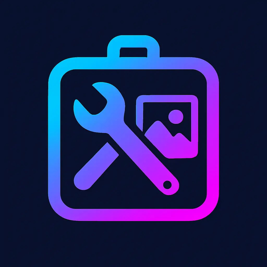 Remove Text From Images With AI For Free